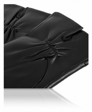 Купить перчатки разных цветов и размеров на сайте MichelKatana.ru